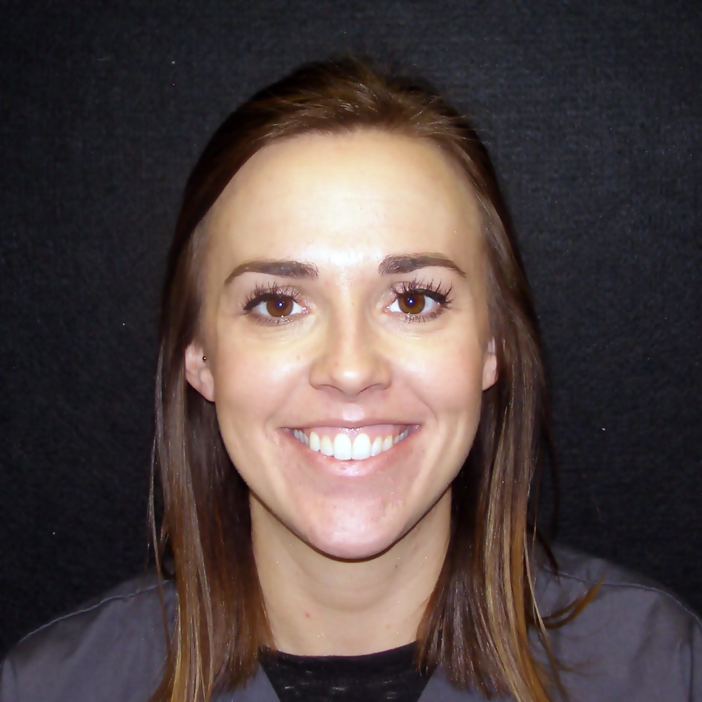 Who Are the Best Orthodontists in Owasso | We Help Teeth