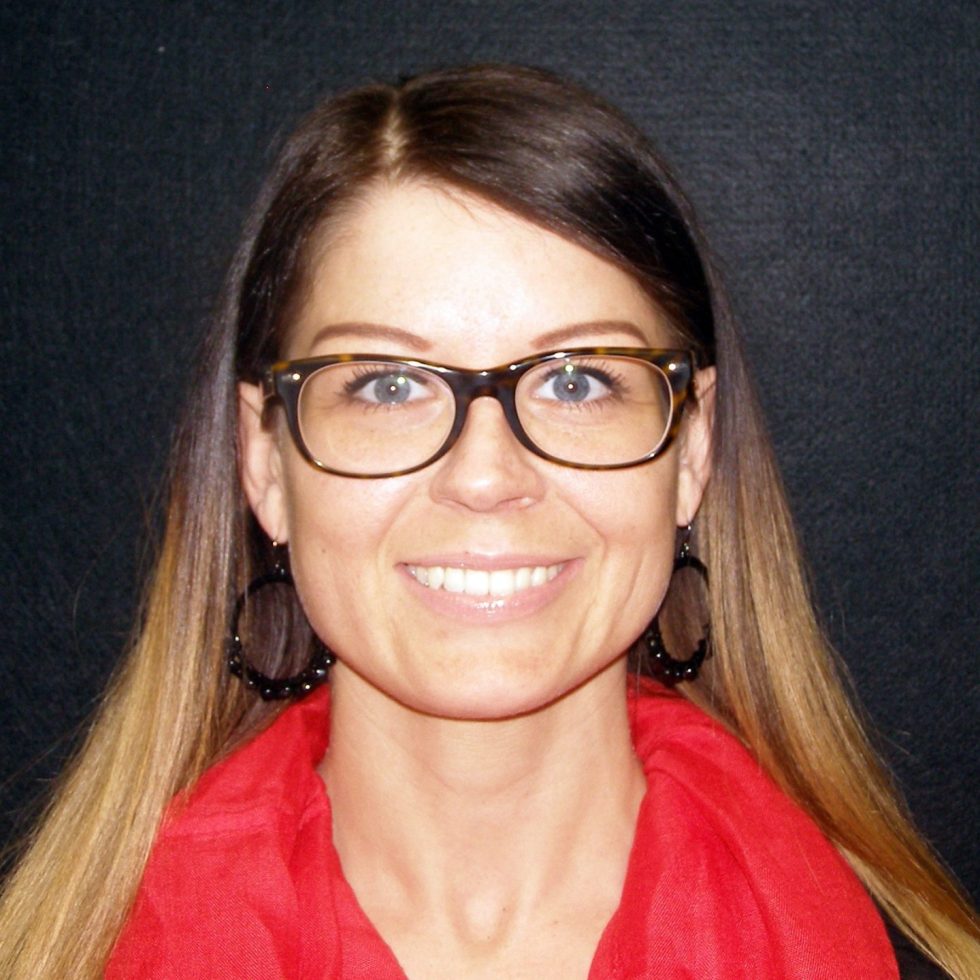 Bixby Orthodontists | This is Sensational