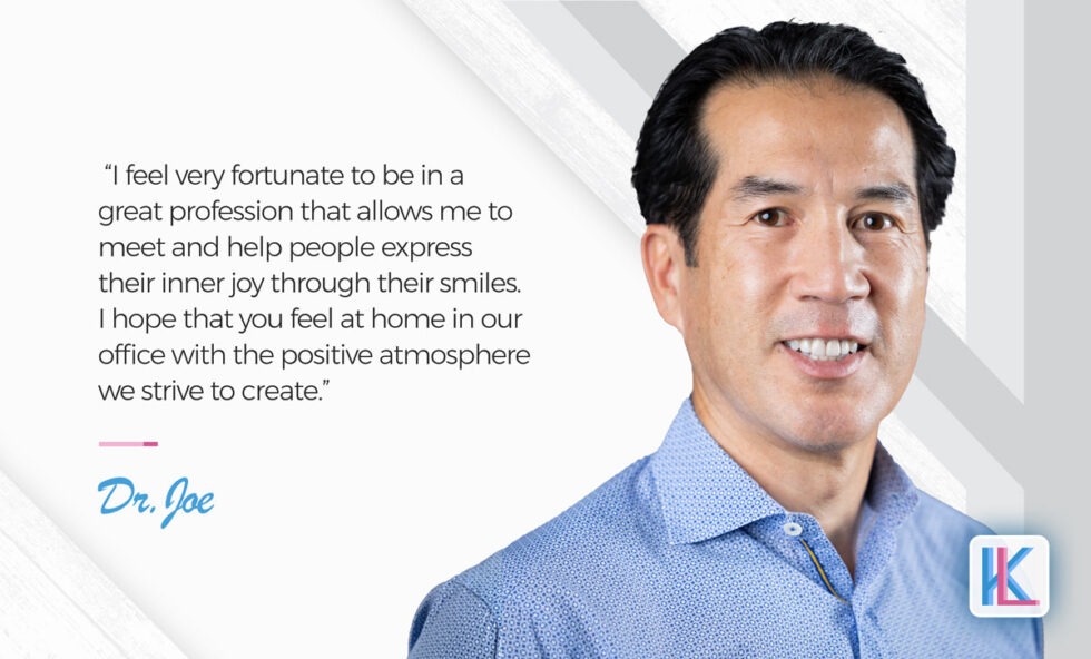 Tulsa Orthodontists | 2024 - Our Story | Kirkpatrick & Lai Orthodontics